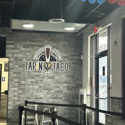 TAP N TACO - Updated July 2025 - 170 Photos & 158 Reviews - 1120 Pat D ...
