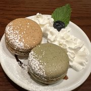 CAFE JUNE - 210 Photos & 84 Reviews - 10039 Baltimore National Pike ...