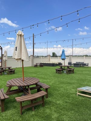 LULU’S INN - Updated October 2025 - 65 Photos & 70 Reviews - 33355 US ...