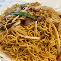 TEALICIOUS - Updated October 2025 - 1336 Photos & 406 Reviews - 5101 ...