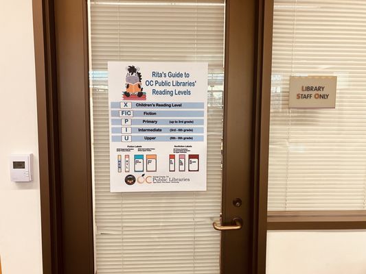 FOOTHILL RANCH LIBRARY - Updated November 2025 - 106 Photos & 36 ...