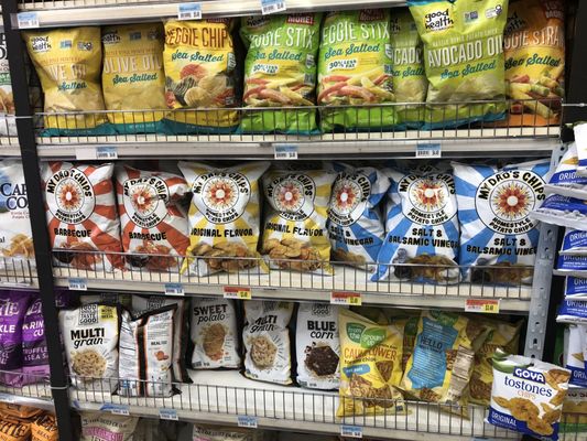 RODMAN’S DISCOUNT FOOD AND DRUG - Updated August 2025 - 117 Photos ...