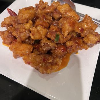 JING JING CHINA CUISINE - Updated October 2025 - 258 Photos - 347 Reviews - 4800 Granite Dr ...