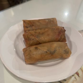 JASMINE TEA HOUSE - Updated October 2024 - 225 Photos & 612 Reviews ...