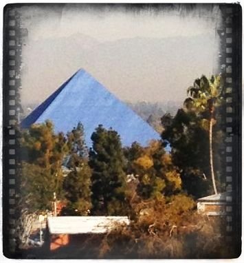 CSULB LIBRARY - Updated July 2025 - 20 Photos & 48 Reviews - 1250 N ...