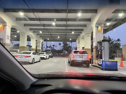 COSTCO WHOLESALE - 595 Photos & 356 Reviews - 2001 E Ventura Blvd ...