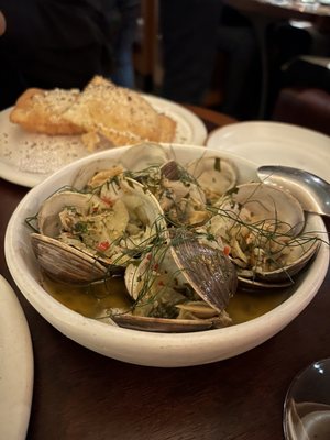 CI SIAMO - 859 Photos & 198 Reviews - 440 West 33rd St, New York, NY - Yelp