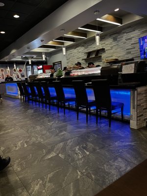 MINAMI SUSHI - Updated January 2026 - 135 Photos & 90 Real Reviews ...
