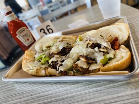 OC BURGERS - 154 Photos & 313 Reviews - 5808 Denton Hwy, Haltom City ...