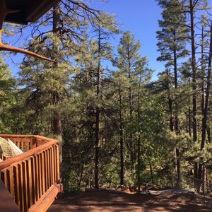 HON-DAH RV PARK - 26 Photos & 17 Reviews - Highway 73 & 260, Pinetop ...