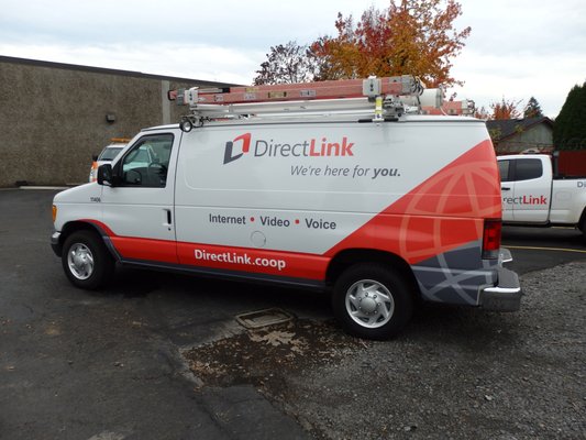 DIRECTLINK - Updated September 2025 - 190 SE 2nd Ave, Canby, Oregon ...