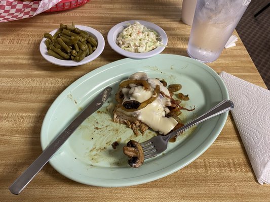 DAISY QUEEN - Updated December 2024 - 21 Photos & 15 Reviews - 9044 ...