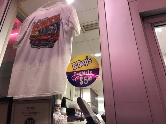 B-BOP’S - Updated October 2025 - 22 Photos & 36 Reviews - 1112 S Duff ...