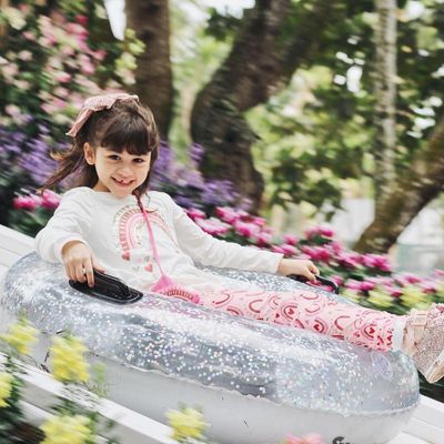 TINEZ FARMS - Updated January 2026 - 362 Photos & 67 Reviews - 16405 SW ...