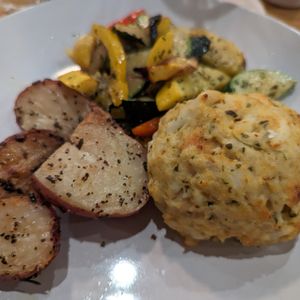 TARK’S GRILL & BAR - Updated August 2025 - 418 Photos & 330 Reviews ...