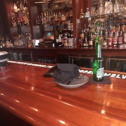 BRIDGE HOUSE RESTAURANT - Updated January 2026 - 339 Photos & 324 ...