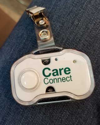 BAPTIST HEALTH MIAMI CANCER INSTITUTE - Updated December 2025 - 49 ...