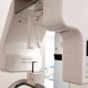 WILLAMETTE DENTAL - BEAVERTON - Updated January 2026 - 60 Reviews ...