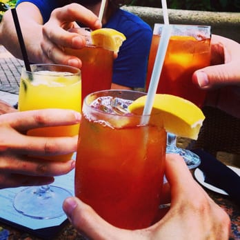 HARRY SOFFER ROOM - Updated July 2025 - 19999 W Country Club Dr ...