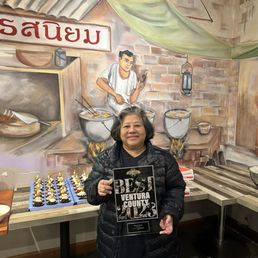 RICE BY MAMA CAMARILLO - Updated December 2025 - 129 Photos & 104 ...