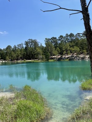 BLUE LAGOON - Updated January 2026 - 88 Photos & 58 Reviews - 649 ...