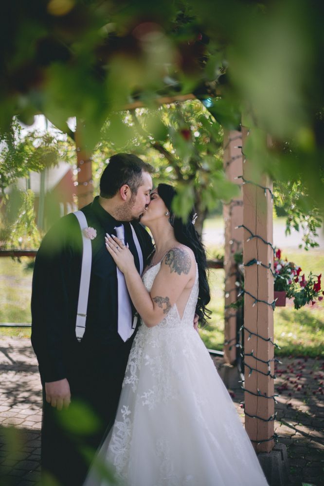 PRETTY PORTRAIT STUDIO - Updated October 2024 - Request a Quote - 16 ...