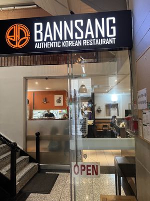 BANNSANG - Updated September 2025 - 59 Photos & 58 Reviews - 1C/47 High ...