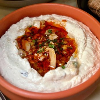 LADYHAWK - 144 Photos & 77 Reviews - 623 N La Peer, West Hollywood ...