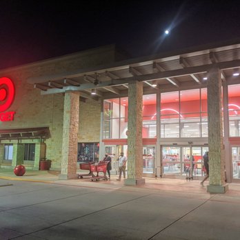 TARGET - Updated October 2025 - 59 Photos & 55 Reviews - 17502 La ...