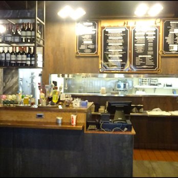 BACK FORTY TEXAS BBQ - 290 Photos & 394 Reviews - 1201 Orlando Ave ...