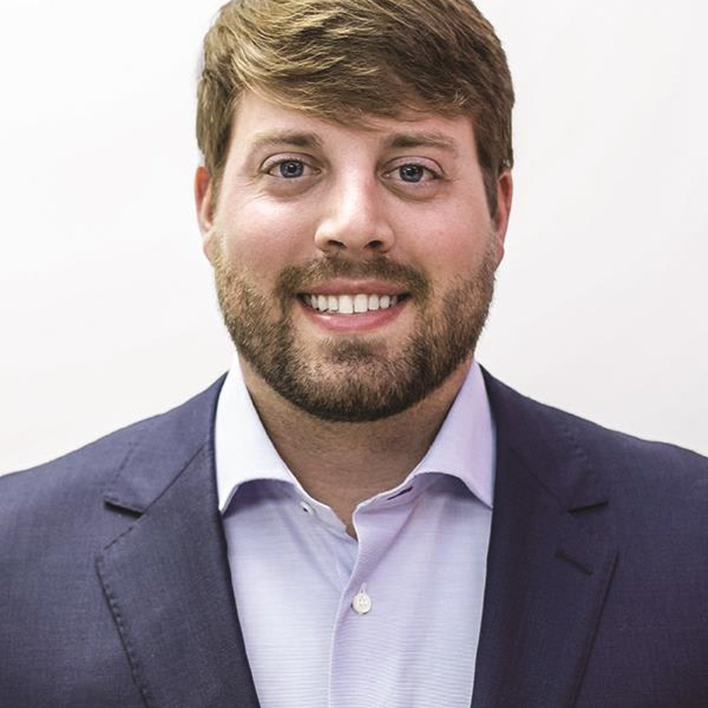 Kevin Stengel's Instagram, Twitter & Facebook on IDCrawl