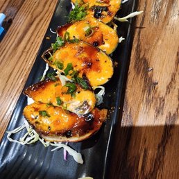 SAKE 2 ME SUSHI - Updated November 2025 - 8398 Photos & 4536 Reviews ...
