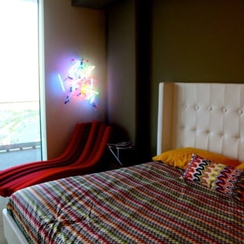 1400 HI LINE - Updated January 2026 - 25 Photos & 13 Reviews - 1400 Hi ...