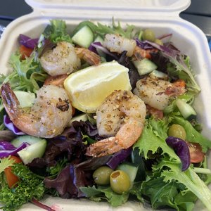 LONDON CHIPPY - 130 Photos & 124 Reviews - 2222 Michelson Dr, Irvine ...