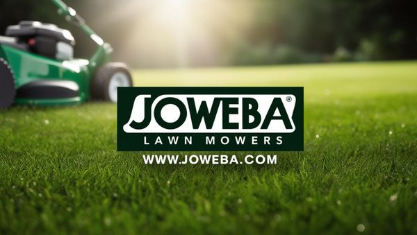 JOWEBA - Updated July 2025 - 1133 Polk Ave, Nashville, Tennessee - Outdoor Power Equipment ...