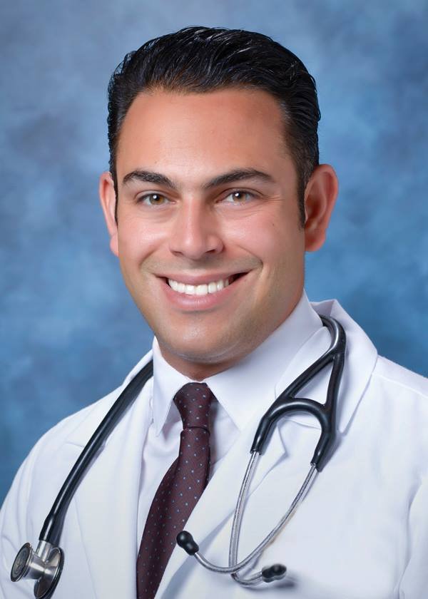 DAVID P YAMINI, MD - Updated December 2025 - 21 Photos & 28 Reviews ...