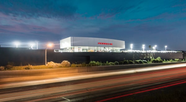 PORSCHE RIVERSIDE - Updated October 2025 - 324 Photos & 780 Reviews ...