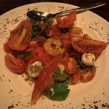 ARIS STEAKHOUSE - Updated December 2025 - 240 Photos & 67 Reviews ...