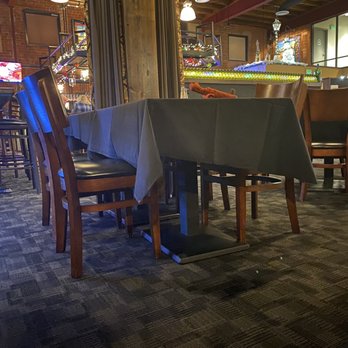 CHASE’S RESTAURANT *OLD TOWN LA VERNE* - Updated August 2024 - 896 ...