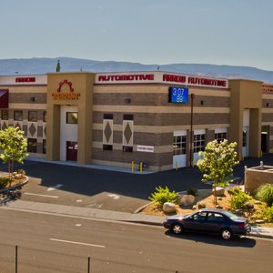 COACHCRAFT AUTOBODY - Updated October 2025 - 50 Photos & 139 Reviews ...