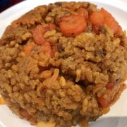 MORGAN FISH MARKET & RESTAURANT - 191 Photos & 154 Reviews - 2801 John ...