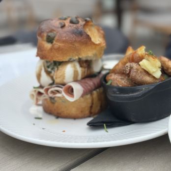 PELLA SIGNATURE - Updated August 2024 - 152 Photos & 103 Reviews - 720 ...