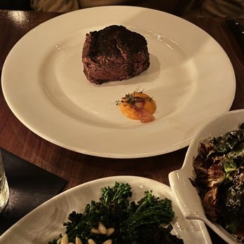 THE ARTHUR J - Updated March 2025 - 1396 Photos & 890 Reviews - 903 ...