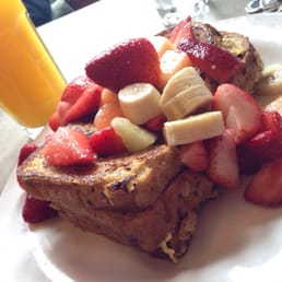 THE PARAMOUNT - Updated November 2024 - 1117 Photos & 1789 Reviews - 44 ...