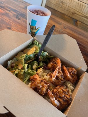 COCO SHRIMP - Updated October 2025 - 128 Photos & 203 Reviews - 1716 S ...