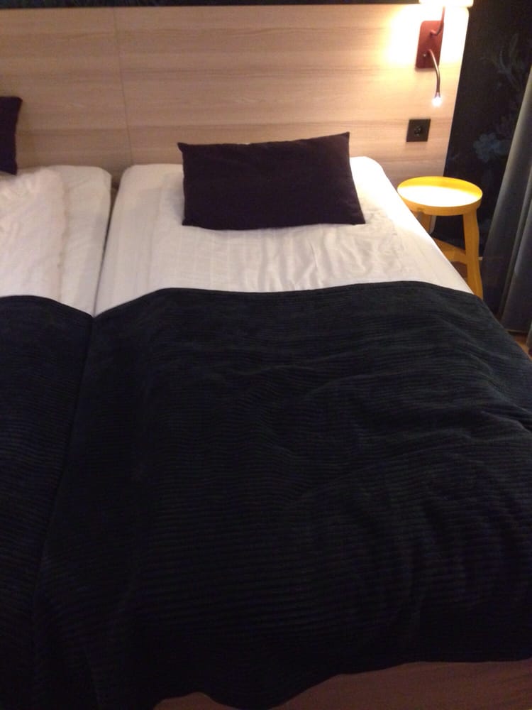 SCANDIC BACKADAL - Updated June 2024 - Bäckebolsvägen 6., Hisings Backa ...