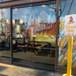 SASSY BIRD - Updated December 2025 - 277 Photos & 477 Reviews - 706 W ...