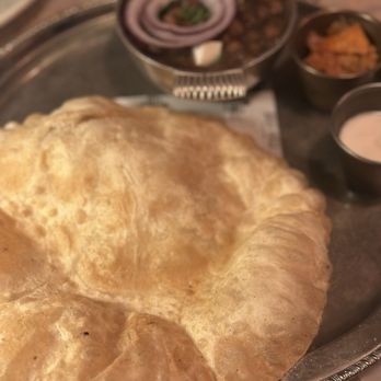 DILLI DILLI - Updated October 2025 - 203 Photos & 61 Reviews - 250 W ...