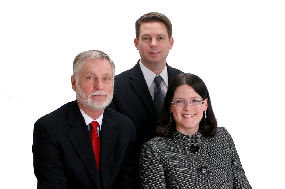 WELCENBACH LAW OFFICES, S.C. - Updated August 2025 - 933 N Mayfair Rd ...