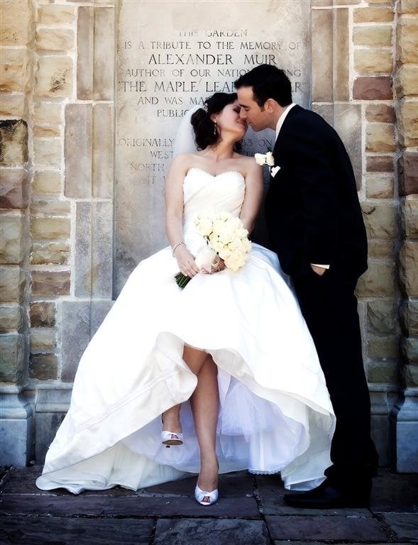 PIPER STUDIOS - Updated February 2025 - 14 Photos & 10 Reviews - 418 ...